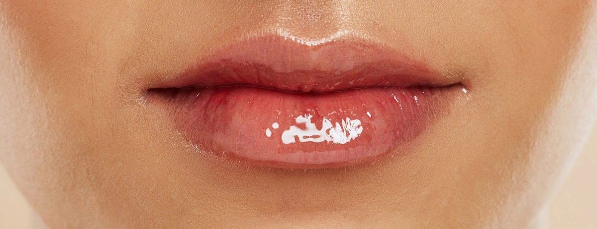 Permanent Make-up für die Lippen: Das müssen Sie wissen!