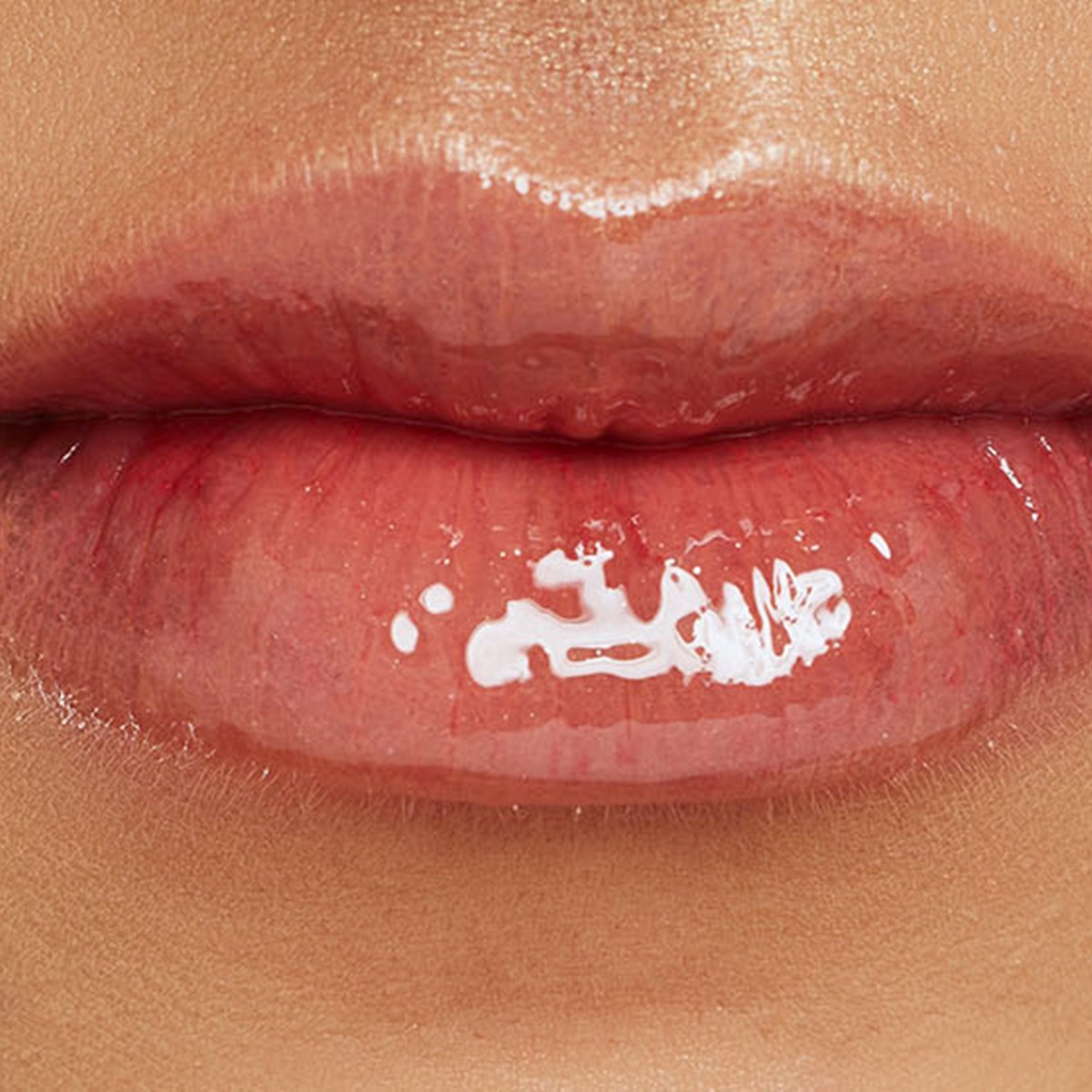 Permanent Make-up für die Lippen: Das müssen Sie wissen!