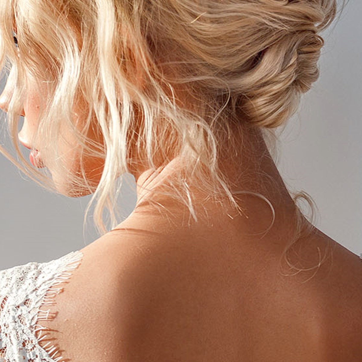 Ballfrisuren selber machen: Das sind die Trendlooks