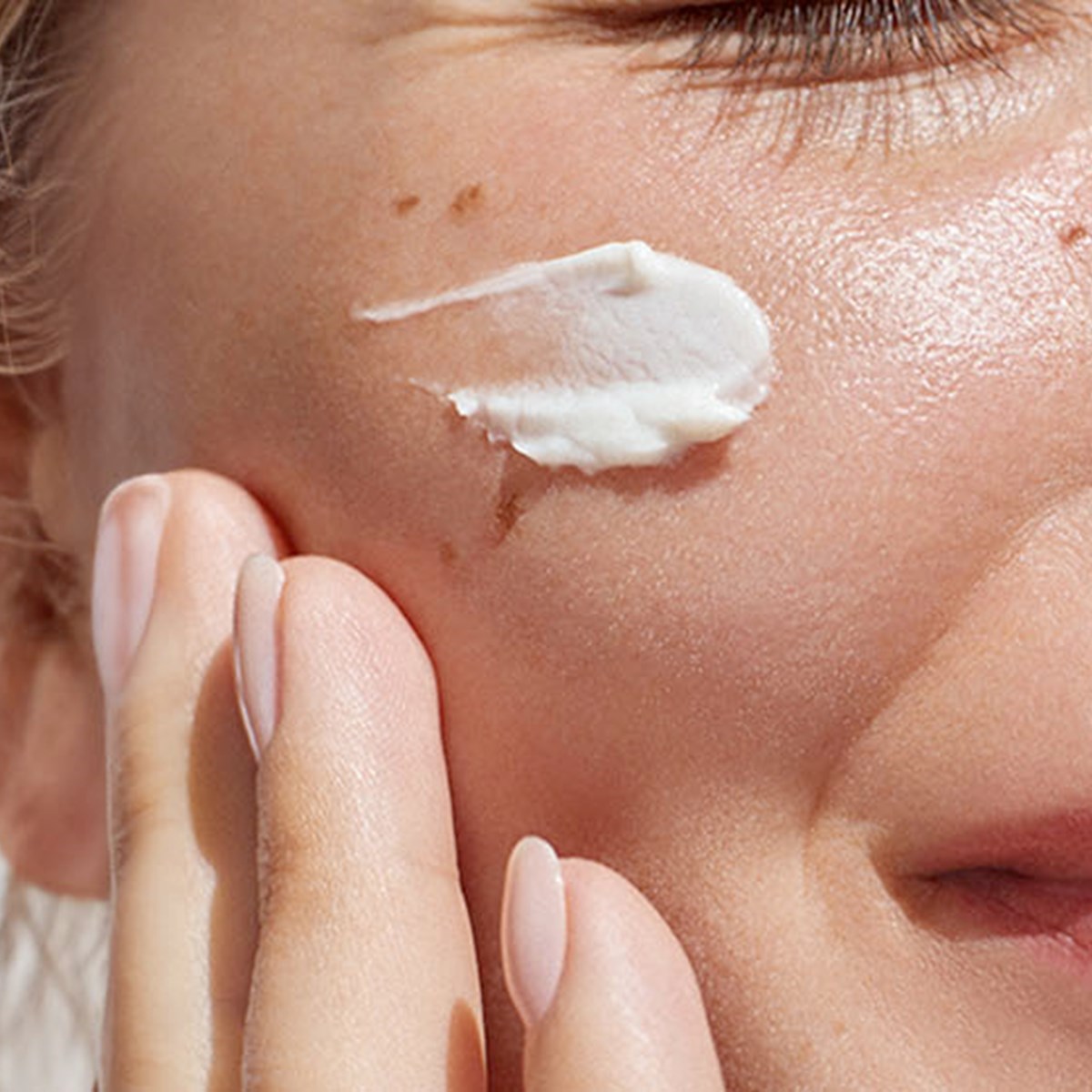 Squalan: Das kann der pflanzliche Beauty-Wirkstoff