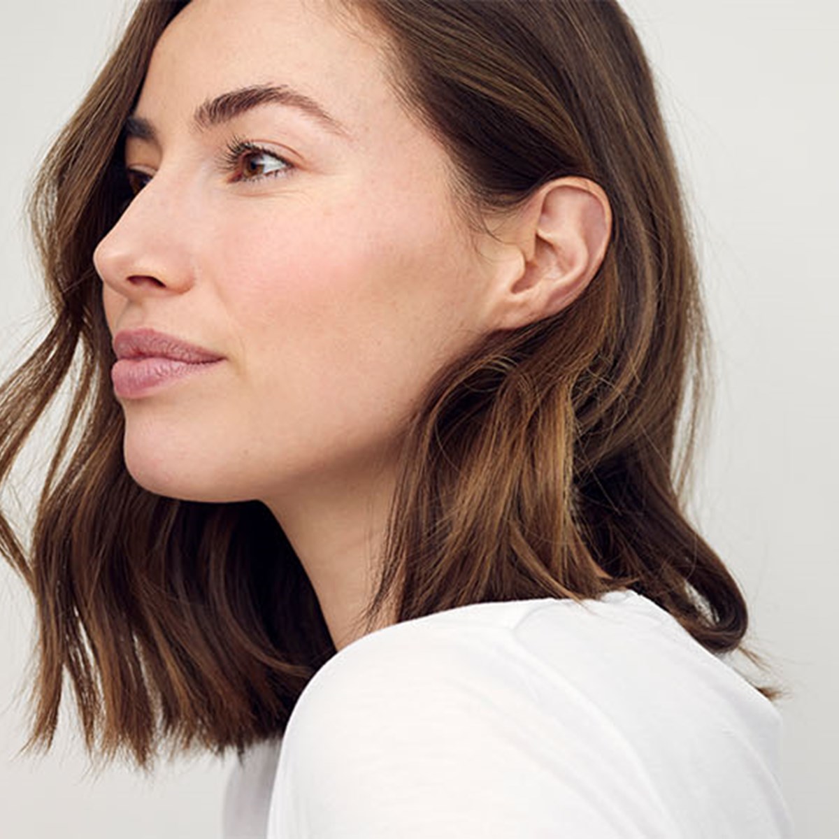 Der Long Bob! Tipps und Tricks von der Expertin