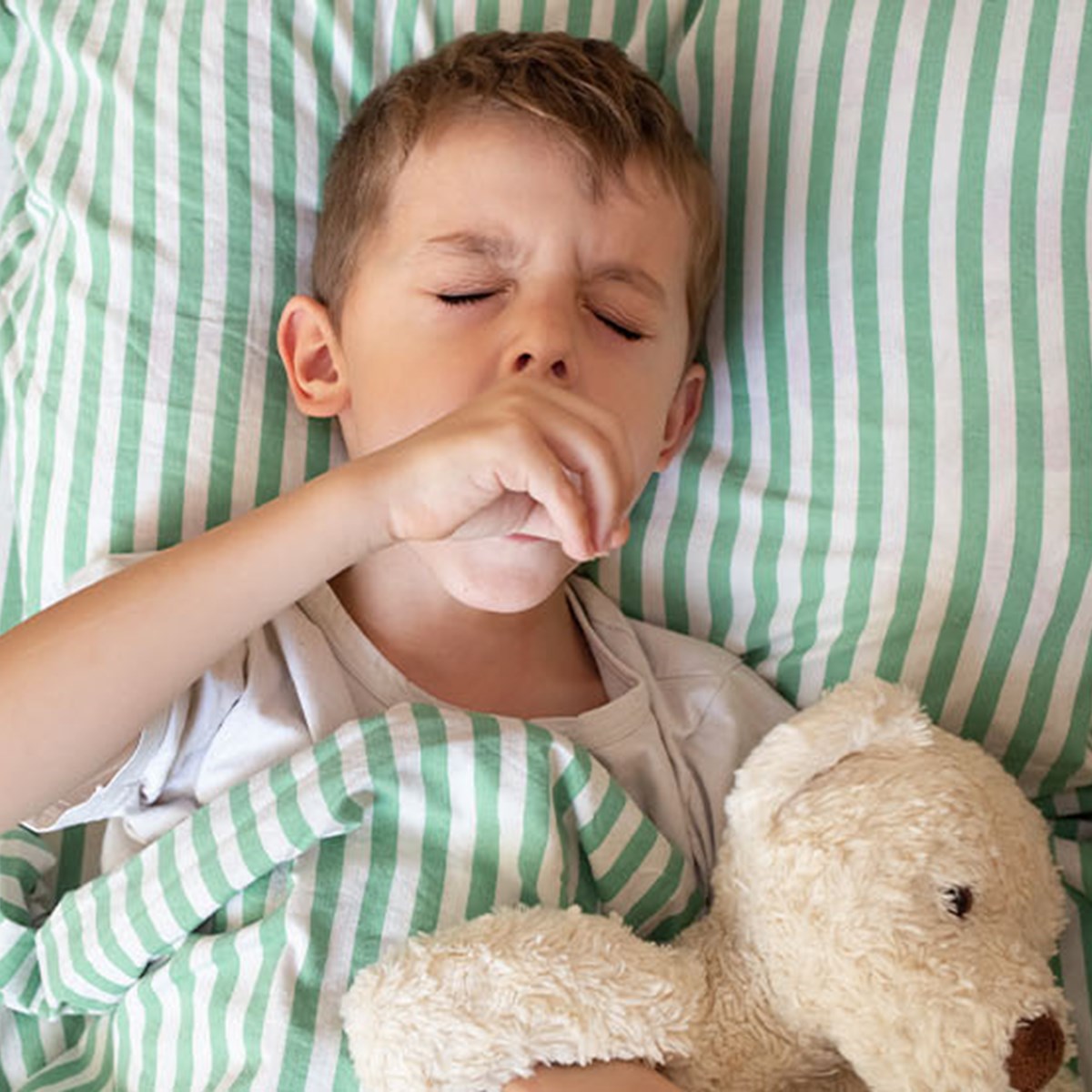 Luxus Erkaltung Bei Kindern Schnell Loswerden Ebenbild