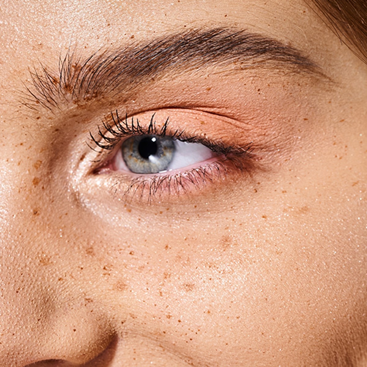 Die schönsten Make-up-Trends für den Sommer