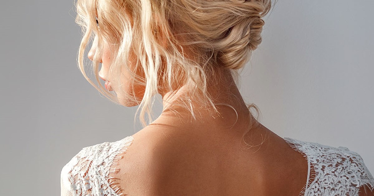 Ballfrisuren selber machen: Das sind die Trendlooks