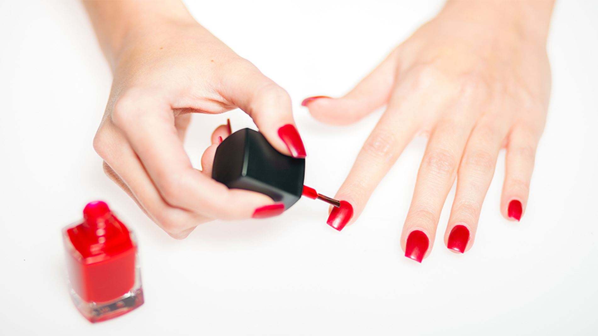Nagellack Trends 2022 Die Schönsten Looks Und Farben Active Beauty