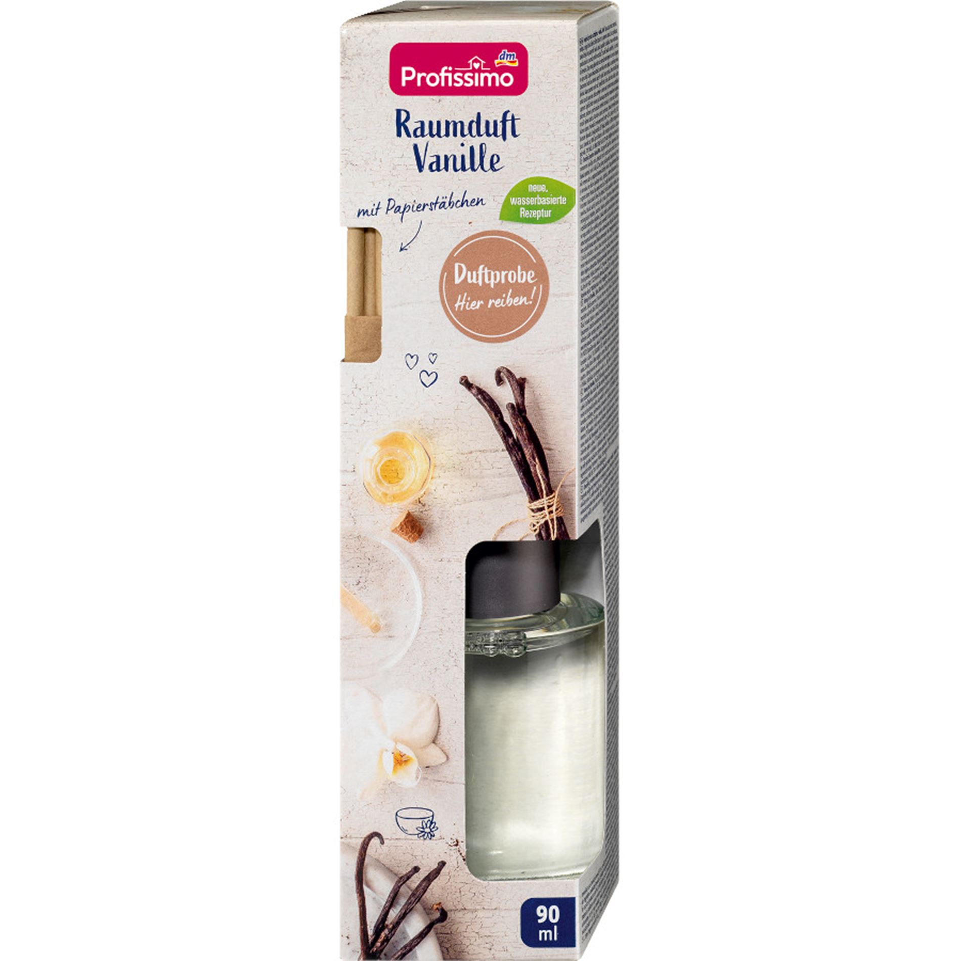 So vielseitig sind Raumdüfte: Wie man sie richtig verwendet